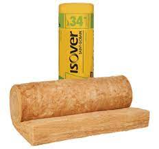 Insulation Rolls | Insulation | Sydenhams