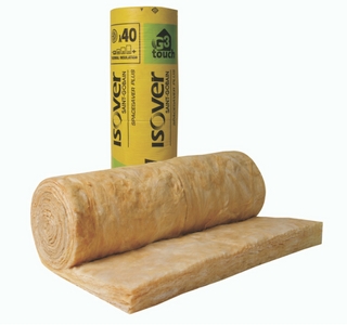 Insulation Rolls | Insulation | Sydenhams